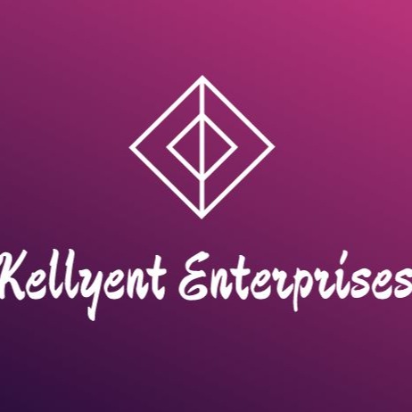 Shop online with Kelly Enterprises now! Visit Kelly Enterprises on Lazada.