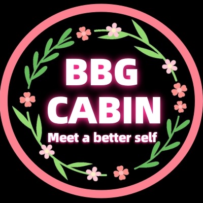 BBG cabin Official Store in the Philippines, Online Shop 12 2024