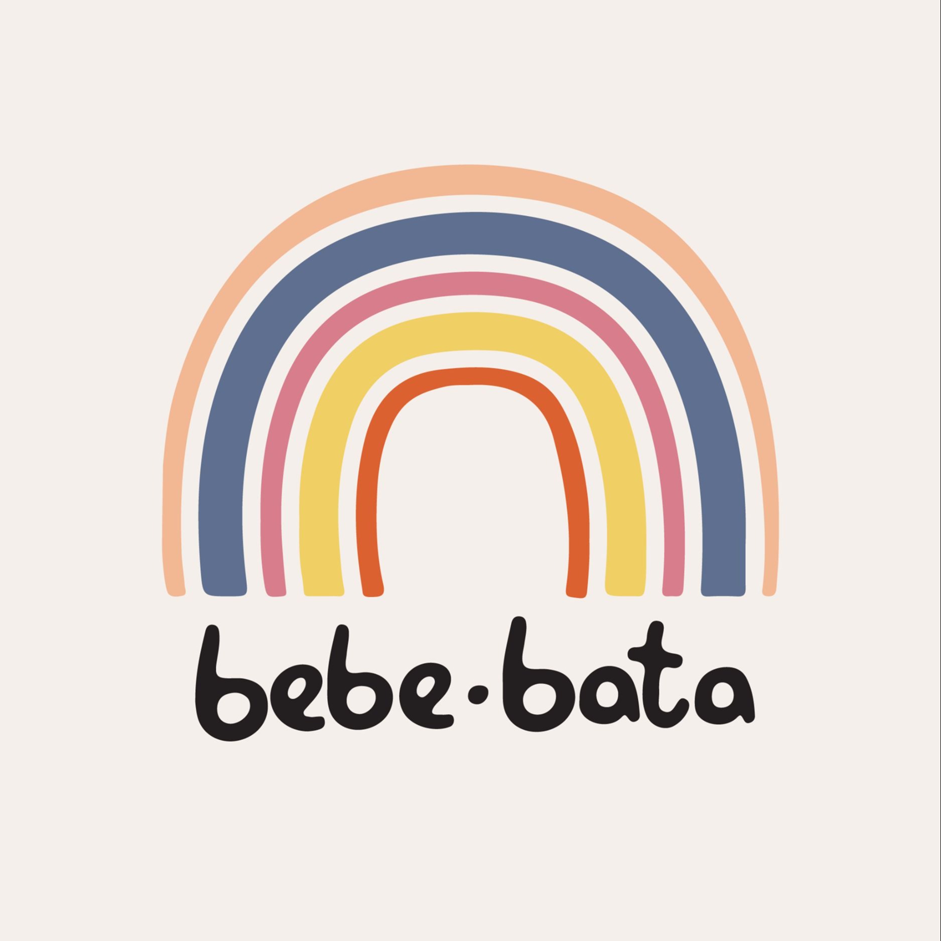 Shop online with Bebe Bata now! Visit Bebe Bata on Lazada.