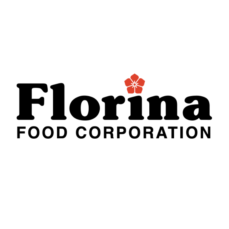 Florina Food Corporation Philippines Official Online Store | Shop Now ...