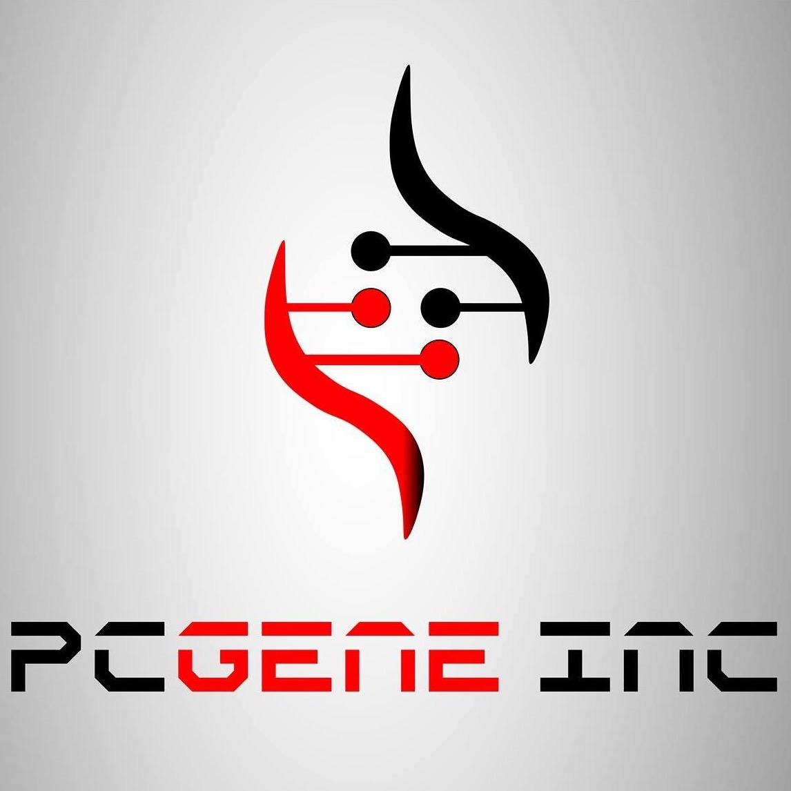 PC GENE INC Philippines Official Online Store | Shop Now on Lazada