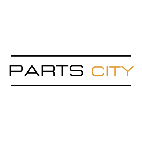 PartsCity Philippines Official Online Store | Shop Now on Lazada