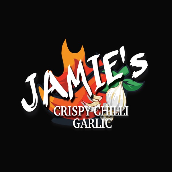 JCCG Philippines Official Online Store | Shop Now on Lazada