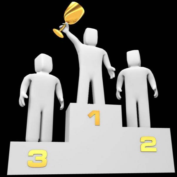 Quality NO.1 Philippines Official Online Store | Shop Now on Lazada