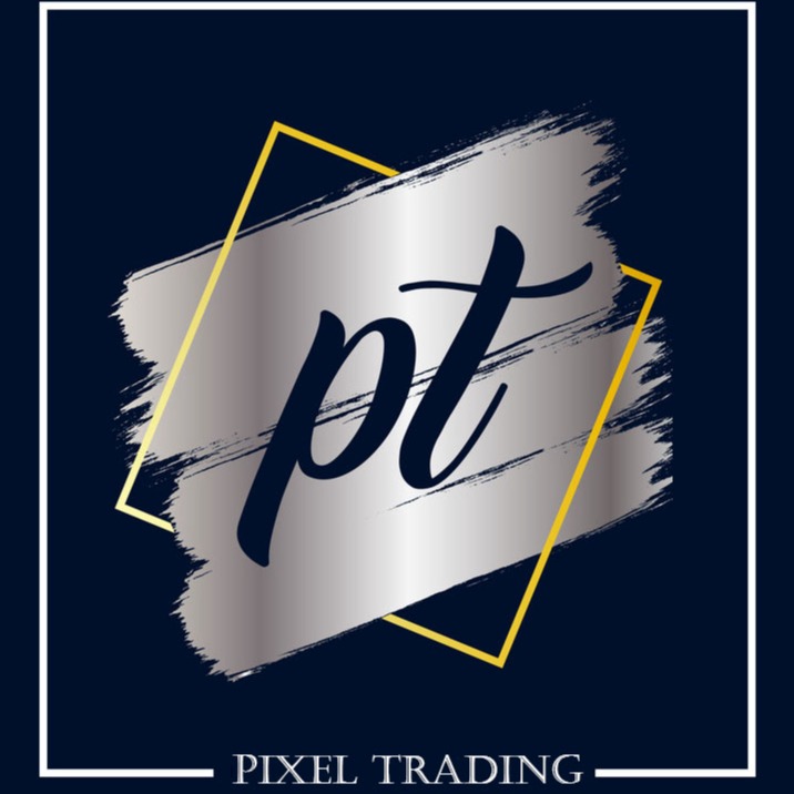 Shop at Pixel Trading with great deals online | lazada.com.ph