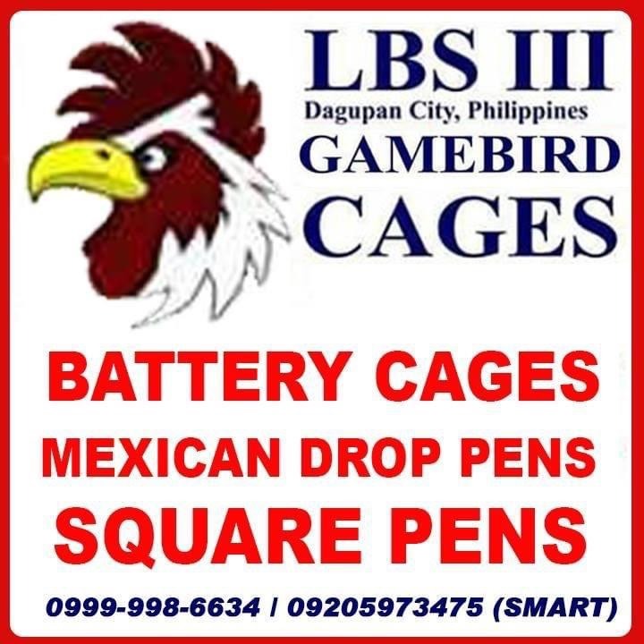 LBS III Philippines Official Online Store | Shop Now on Lazada