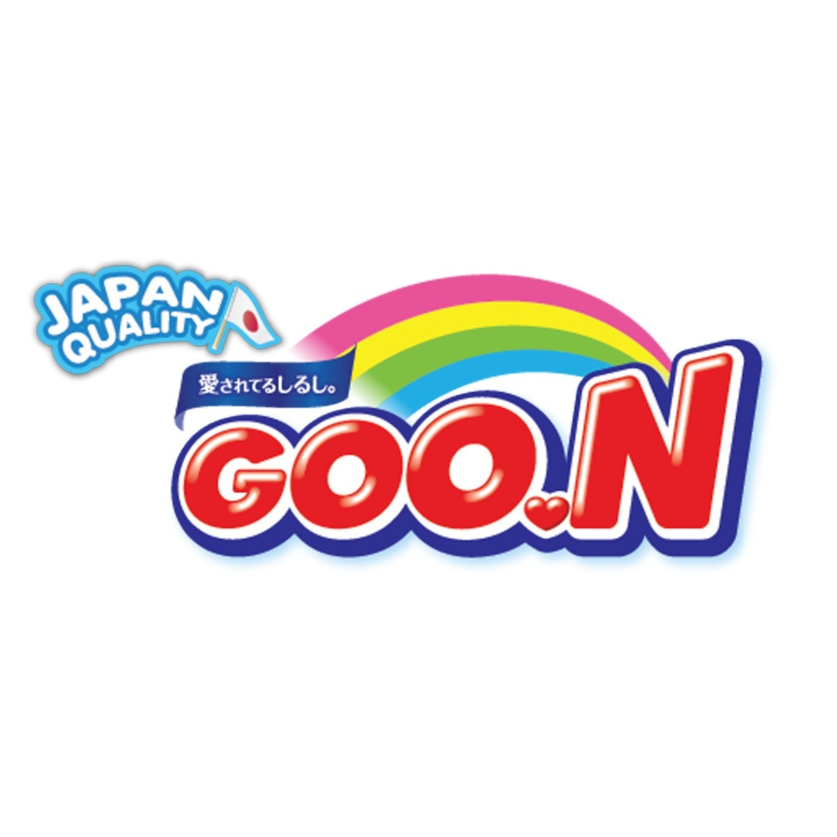 Goon Philippines Philippines Official Online Store | Shop Now on Lazada