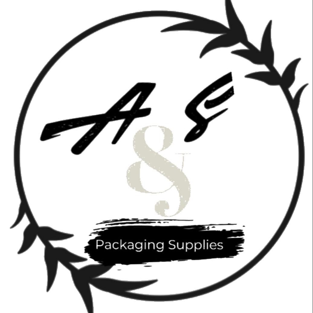 Shop online with A&S Packaging Supplies now! Visit A&S Packaging ...