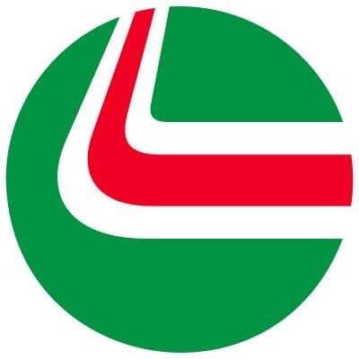 Castrol Philippines Philippines Official Online Store | Shop Now on Lazada