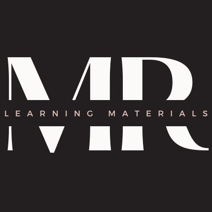 Shop online with Mr. LEARNING MATERIALS now! Visit Mr. LEARNING ...