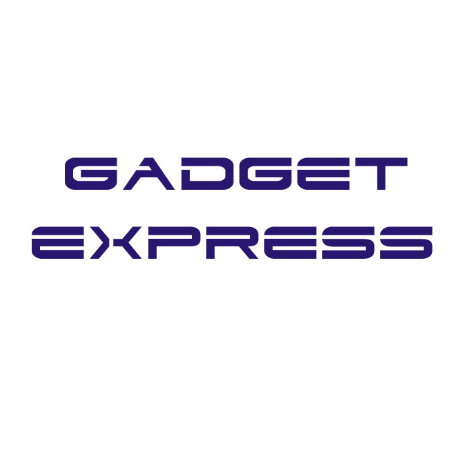 Shop online with Gadget Express PH now! Visit Gadget Express PH on Lazada.