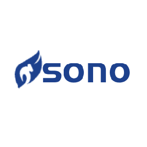 SONO Mall Official Store in the Philippines, Online Shop 02 2025