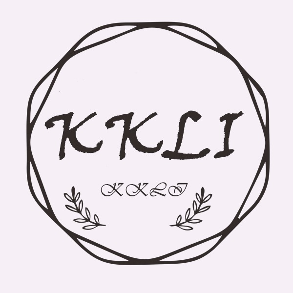 kkli Philippines Official Online Store | Shop Now on Lazada