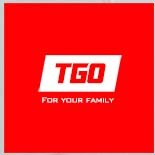 TGO Philippines Official Store in the Philippines, Online Shop 02 2025