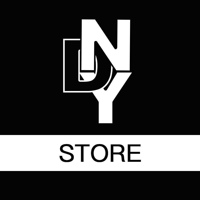 Shop online with NDY STORE now! Visit NDY STORE on Lazada.