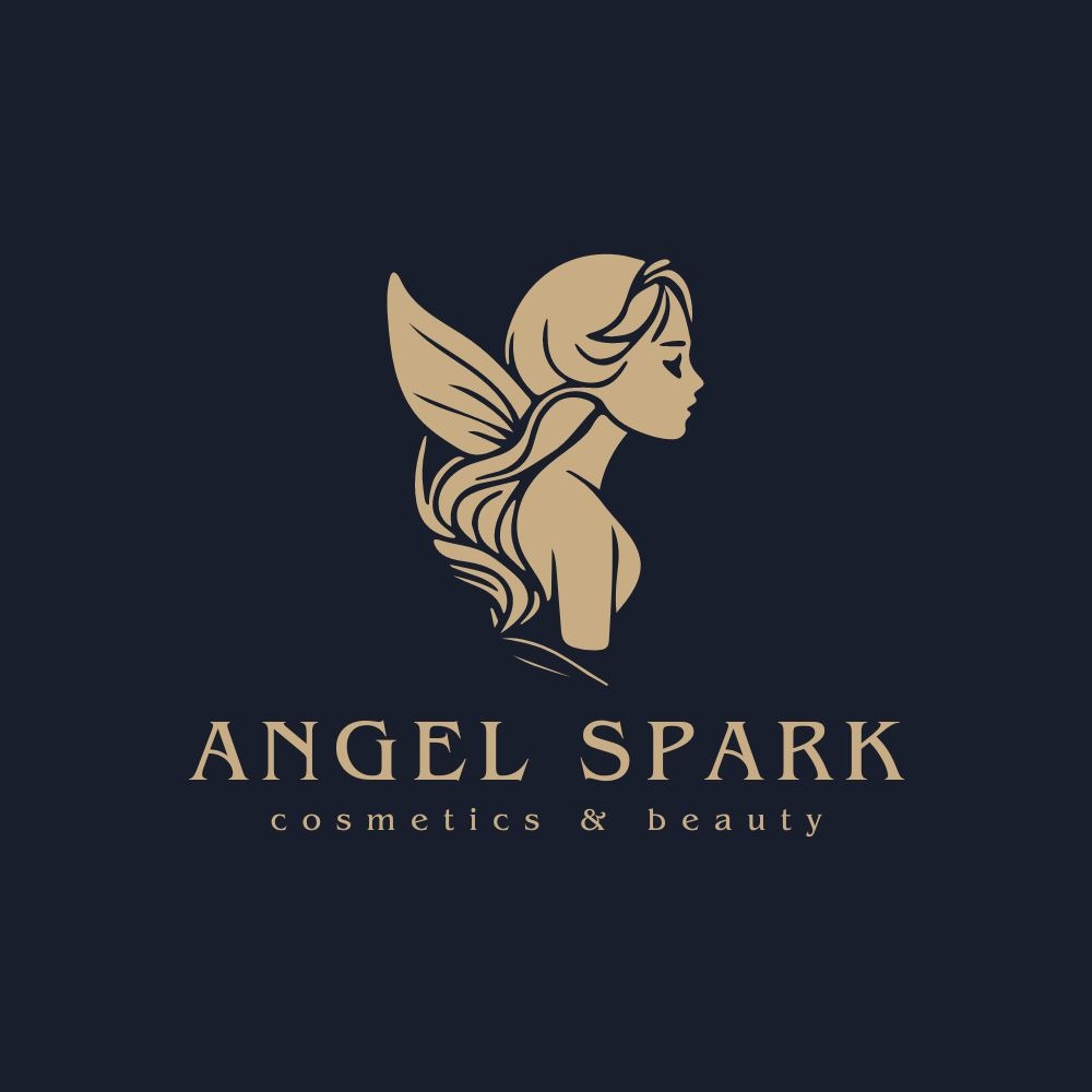 Angel Spark Philippines Official Online Store | Shop Now on Lazada