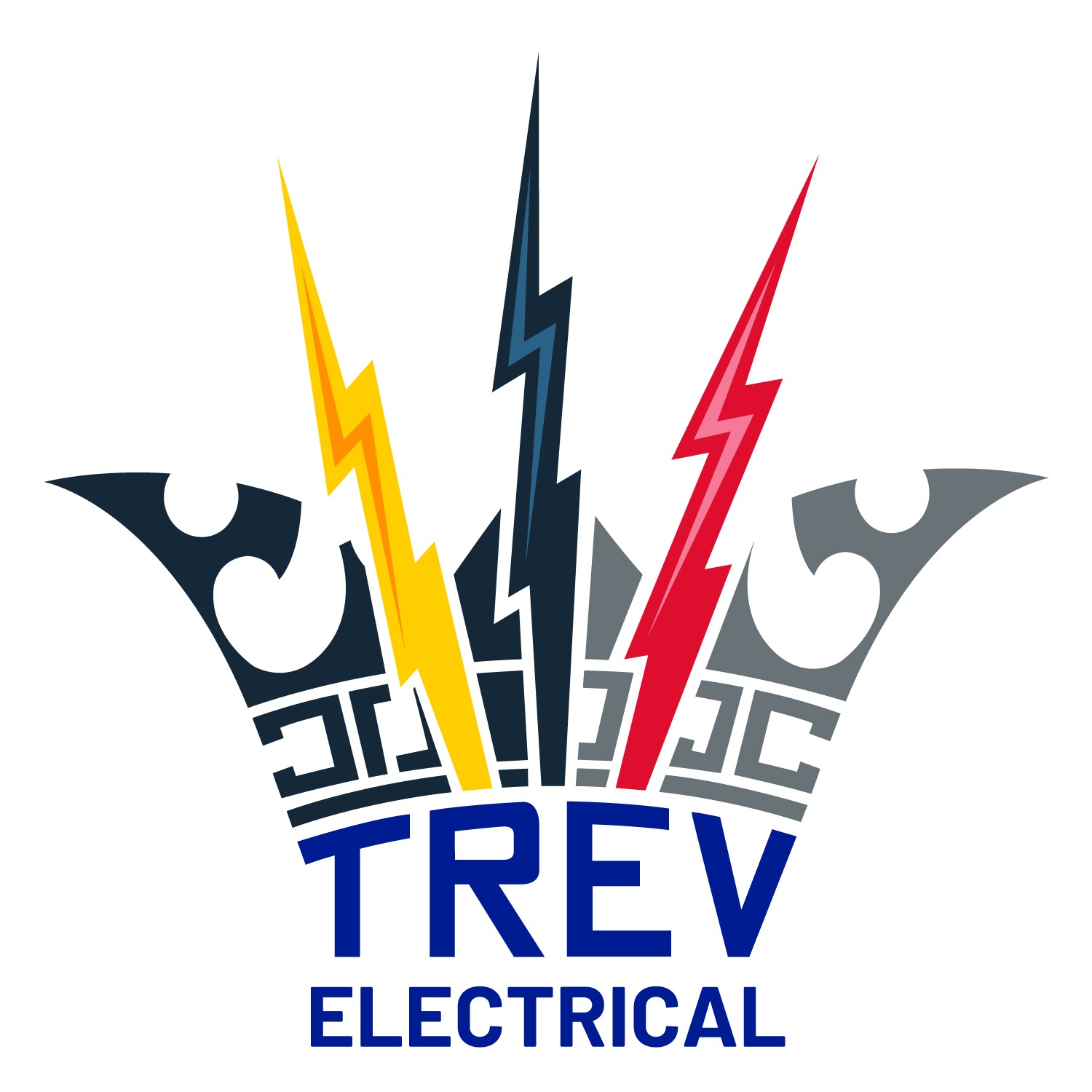 Trev Electrical General Merchandise Philippines Official Online Store ...