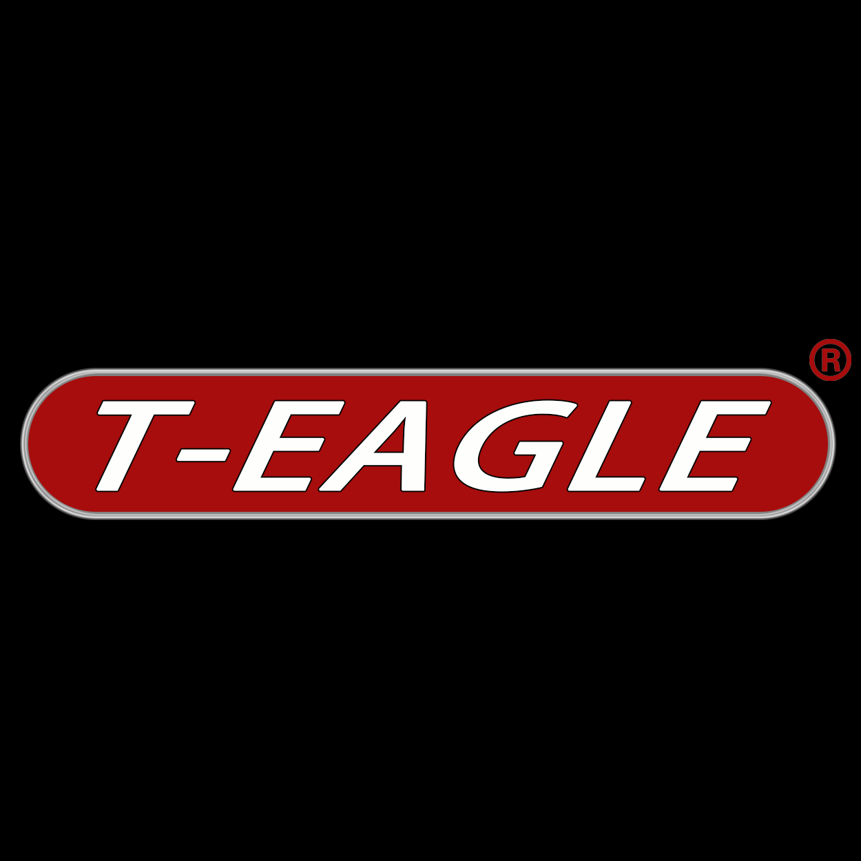 T-EAGLE Optics Online Store Philippines Official Online Store | Shop ...