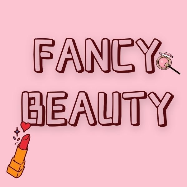 Shop online with FancyBeauty now! Visit FancyBeauty on Lazada.