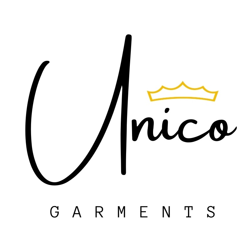 Shop online with Unico Garments now! Visit Unico Garments on Lazada.