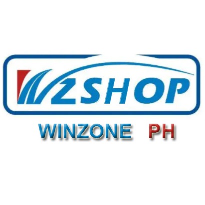 Win Zone Philippines Official Online Store | Shop Now on Lazada