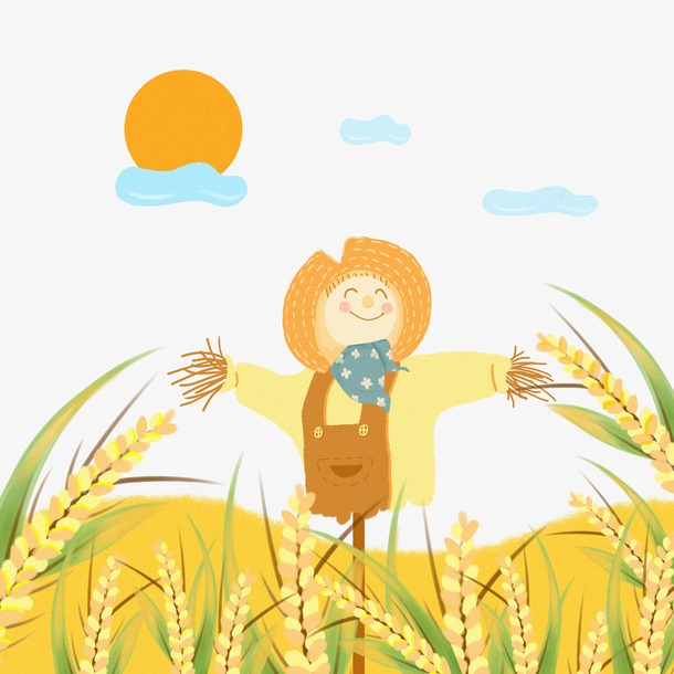 Happy straw Philippines Official Online Store | Shop Now on Lazada