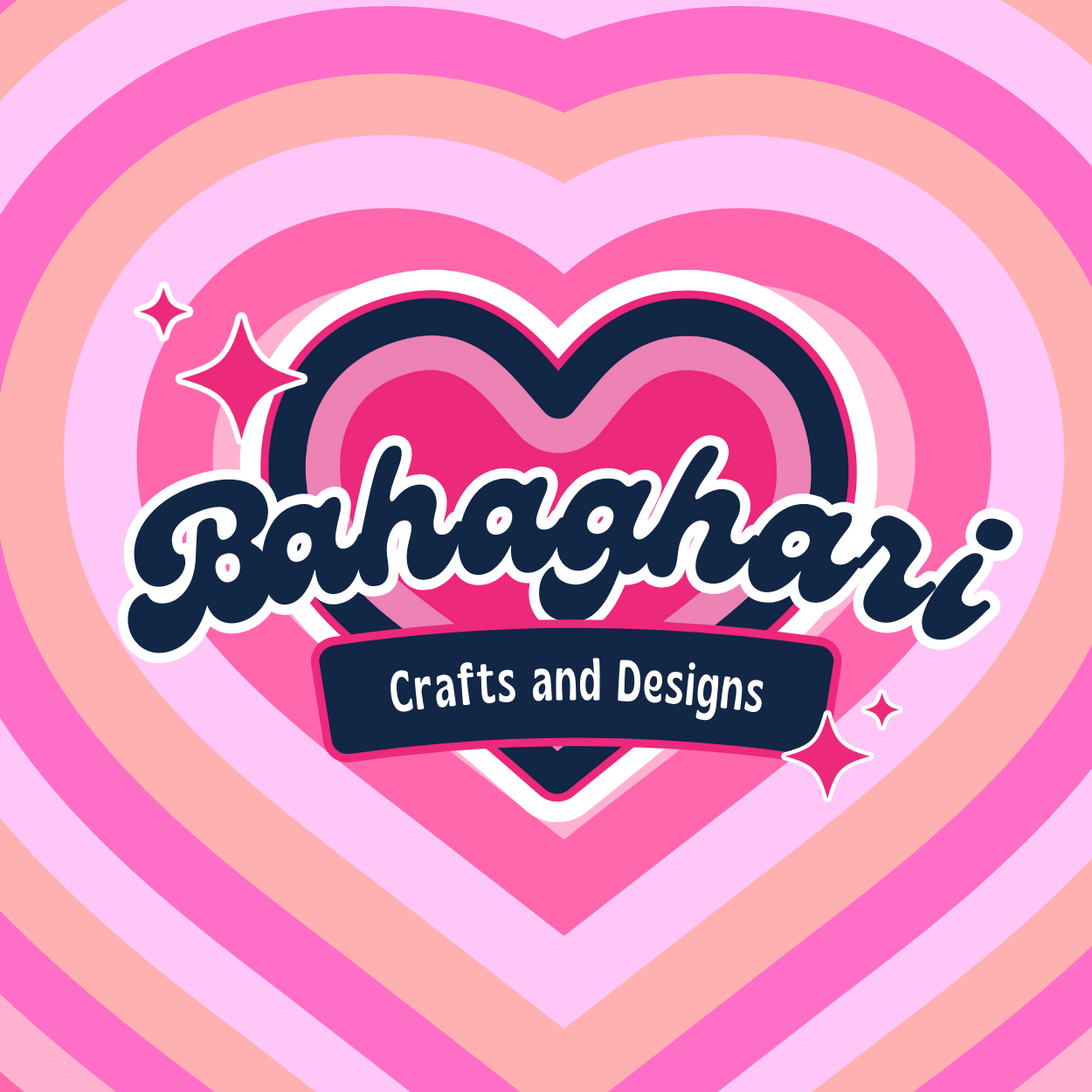 Bahaghari Crafts & Designs Official Store in the Philippines, Online ...
