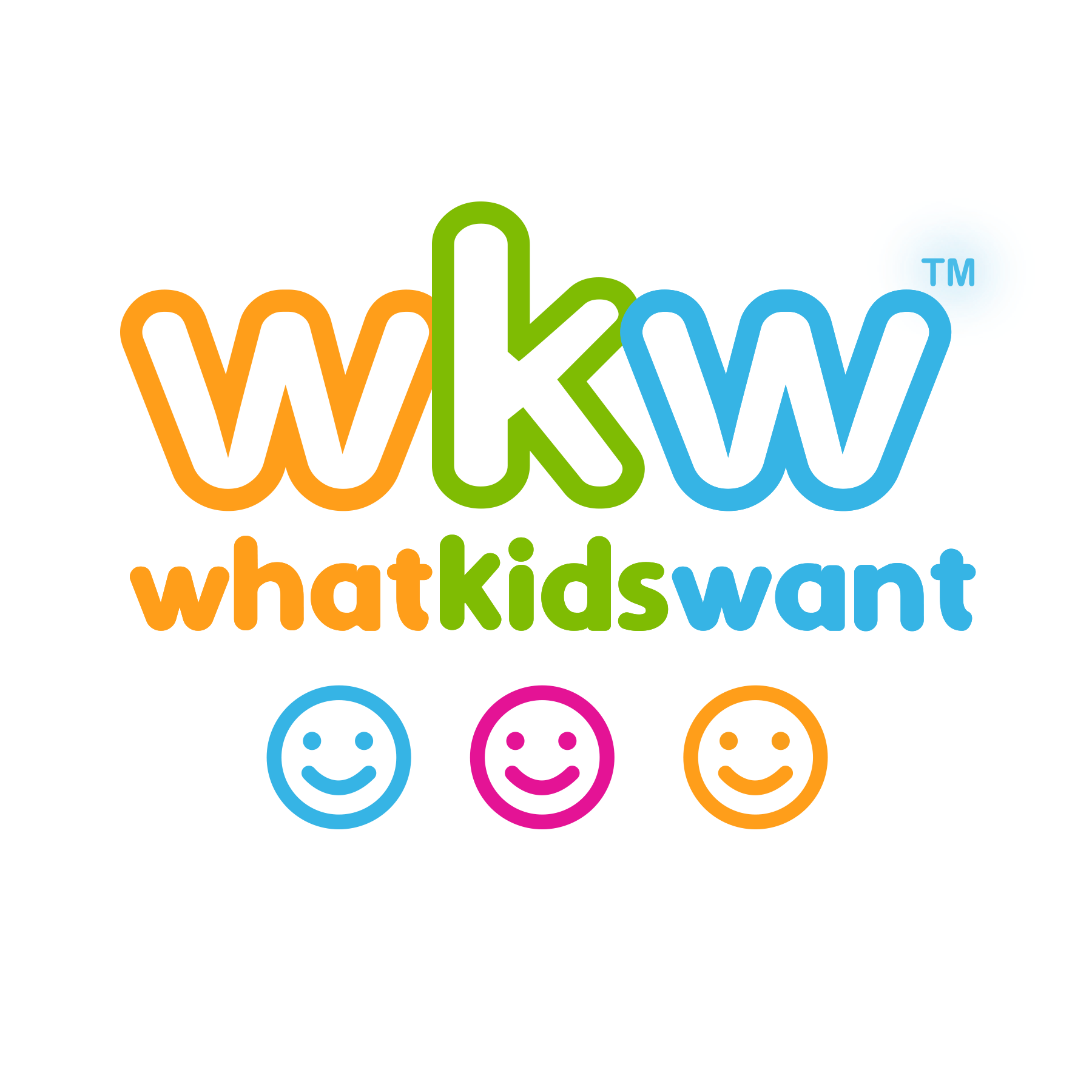 What Kids Want Philippines Official Online Store | Shop Now on Lazada