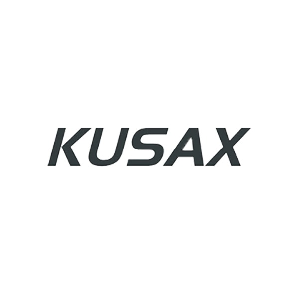 Shop online with KUSAX MALL now! Visit KUSAX MALL on Lazada.