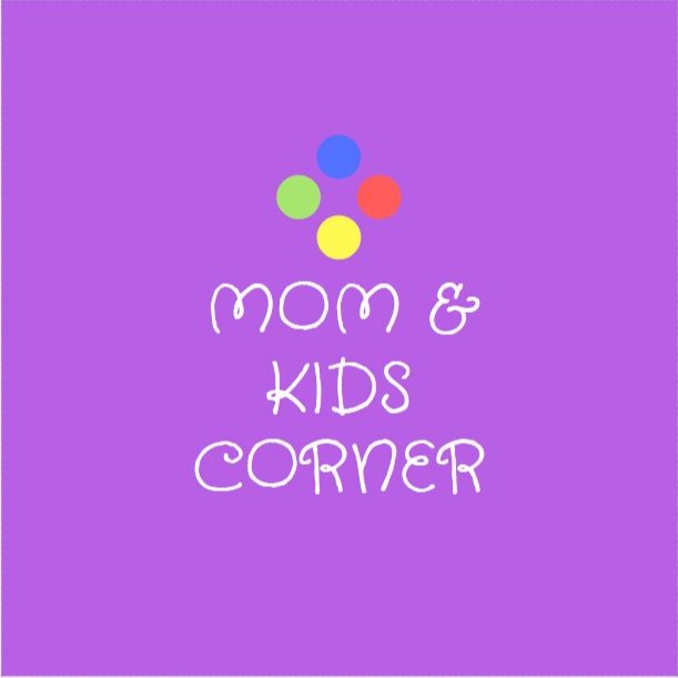 Mom and Kids Corner.Selection Philippines Official Online Store | Shop ...