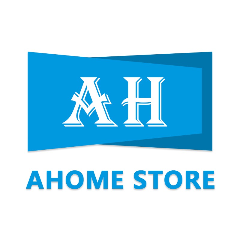 Ahome store Official Store in the Philippines, Online Shop 04 2025