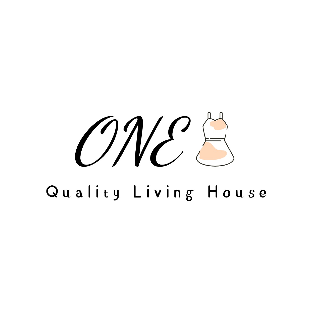 Quality Living House Official Store in the Philippines, Online Shop 01 2025