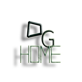 Dg Home Philippines Official Online Store | Shop Now on Lazada