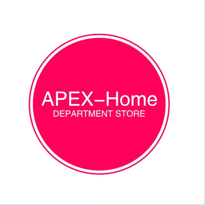 Shop online with APEX-Home Department Store now! Visit APEX-Home ...