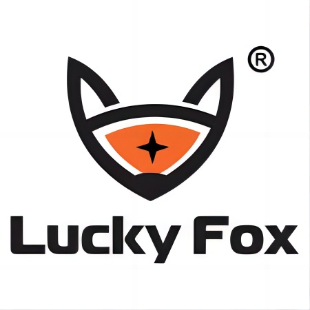 Lucky Fox Official Store in the Philippines, Online Shop 01 2025