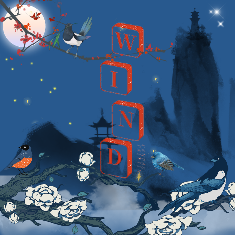 pushu Official Store in the Philippines, Online Shop 01 2025