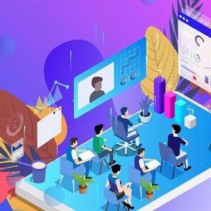 lza2 Official Store in the Philippines, Online Shop 03 2025