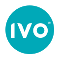 IVO Philippines Official Store in the Philippines, Online Shop 11 2024