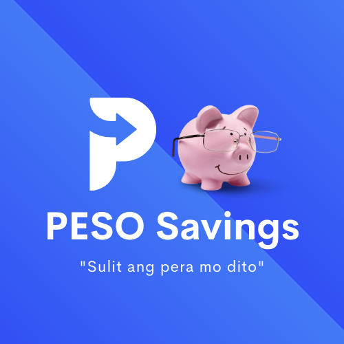 PESO Savings Store1 | PH