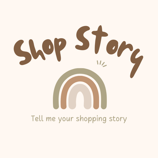 Shop online with Shop Story now! Visit Shop Story on Lazada.