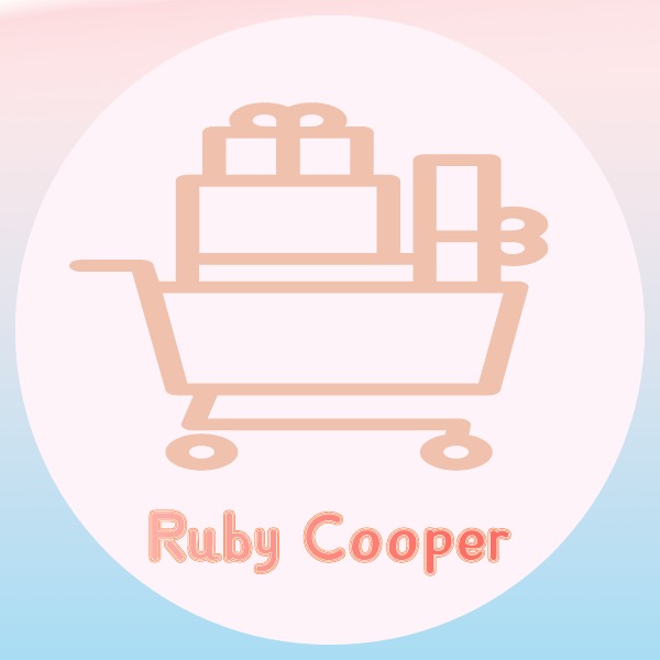 Shop online with Ruby Cooper now! Visit Ruby Cooper on Lazada.