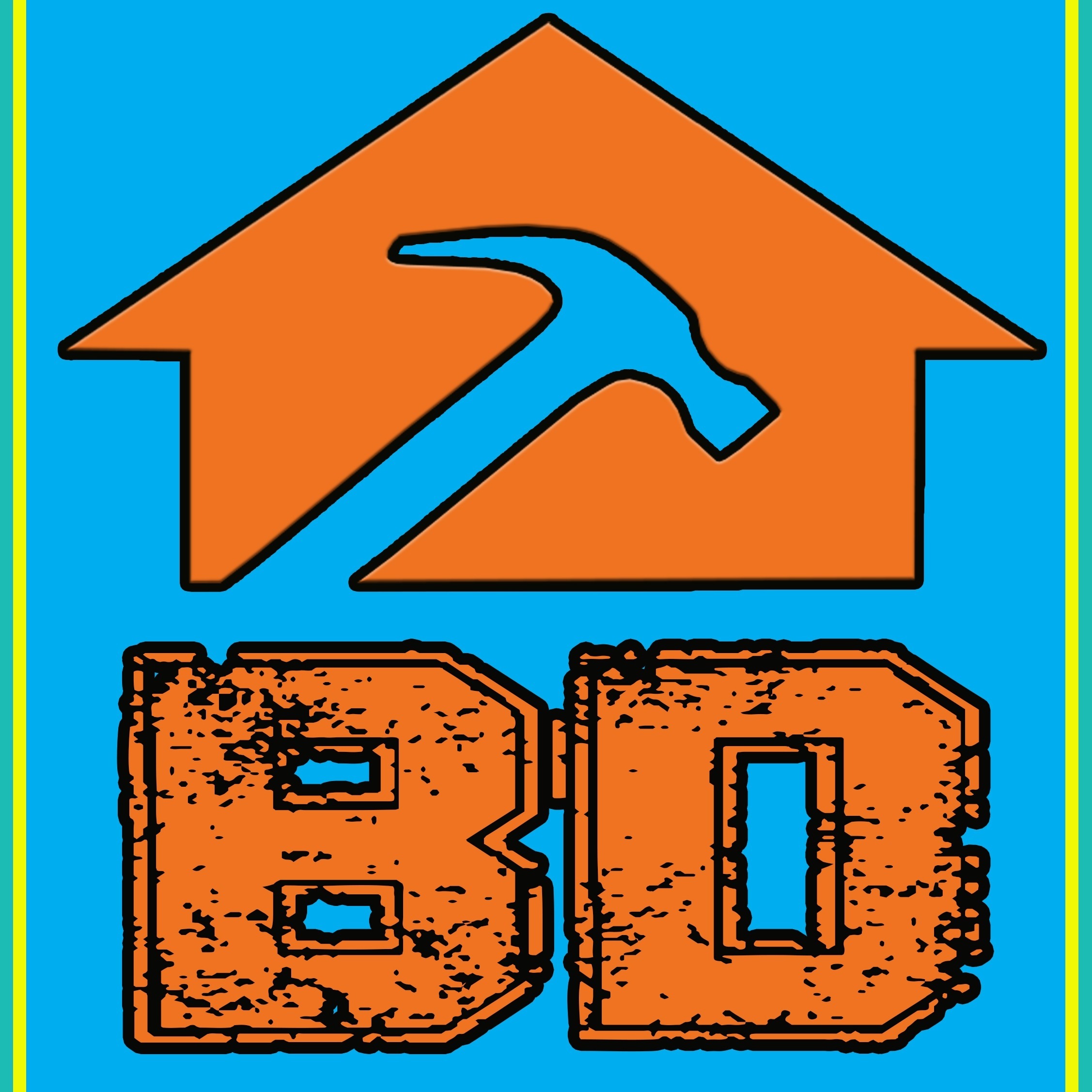 Shop online with Boss Dave Hardware now! Visit Boss Dave Hardware on ...