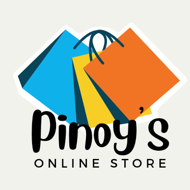 PINOY'SONLINESTORE Official Store in the Philippines, Online Shop 01 2025