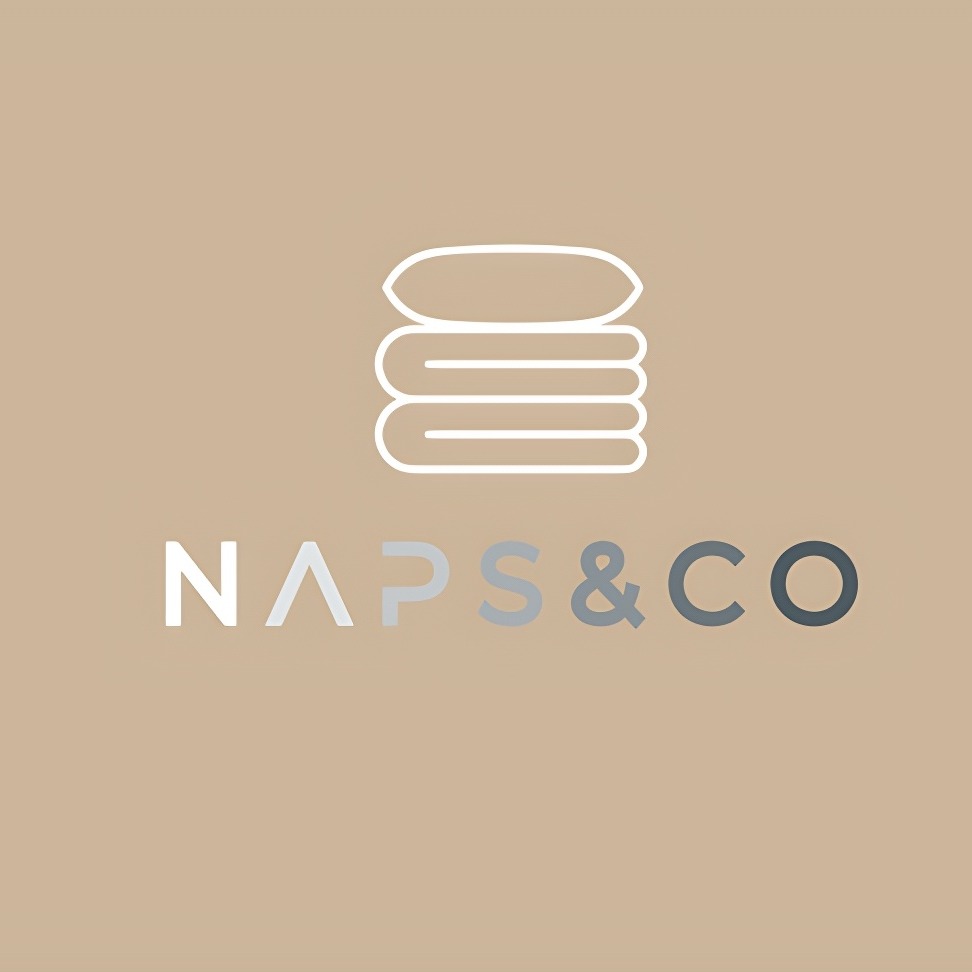 Shop online with Naps&Co. now! Visit Naps&Co. on Lazada.