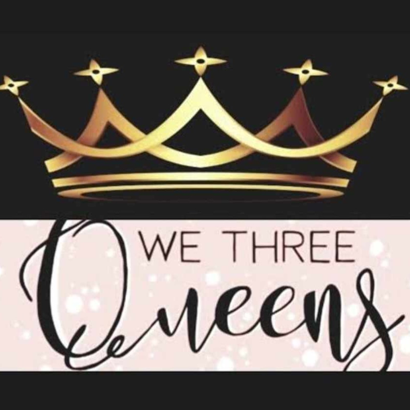 3QUEENS PC Official Store in the Philippines, Online Shop 03 2025