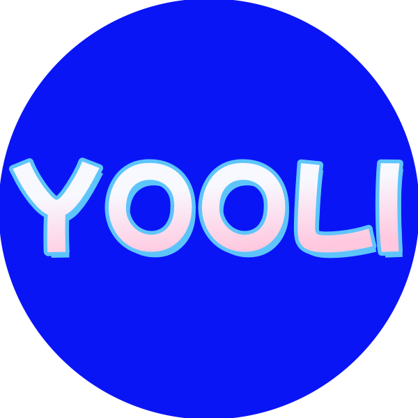 YOOLI Philippines Official Online Store | Shop Now on Lazada