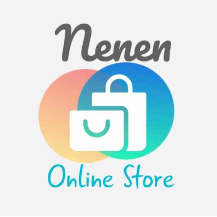 Shop online with Nenen Online Store now! Visit Nenen Online Store on ...