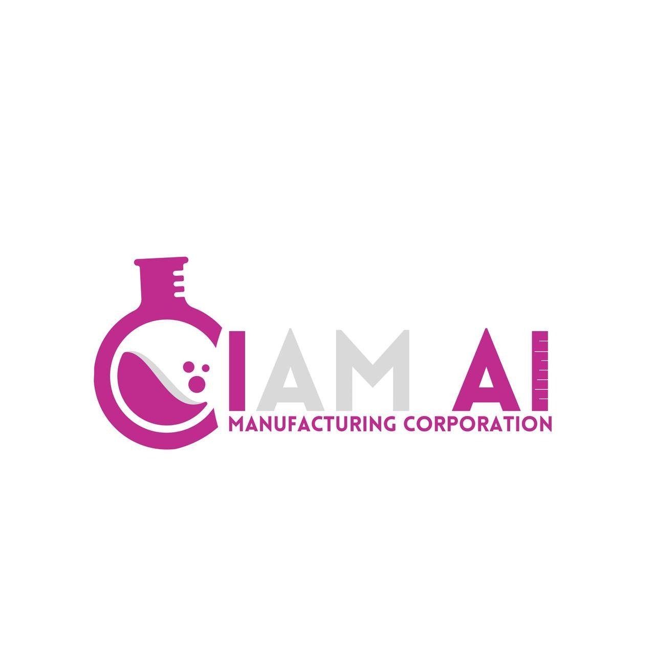 Shop online with IAM AI Rebranding now! Visit IAM AI Rebranding on Lazada.