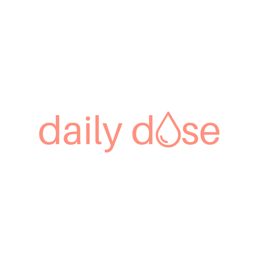 Shop at Daily Dose Co with great deals online | lazada.com.ph