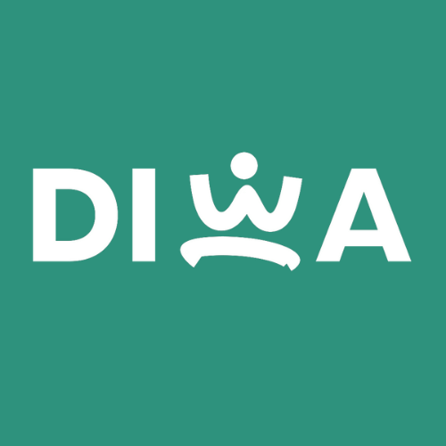 Shop online with Diwa now! Visit Diwa on Lazada.